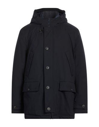 Fay JACKEN & M&Auml;NTEL - Pufferjacken & Daunenjacken auf YOOX.COM