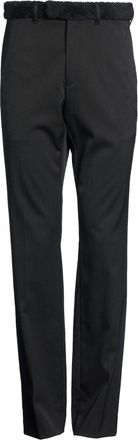 Maison Margiela HOSEN & R&Ouml;CKE - Hosen auf YOOX.COM