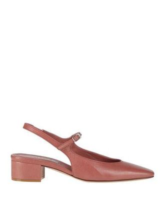 Lorena Paggi CHAUSSURES - Escarpins sur YOOX.COM