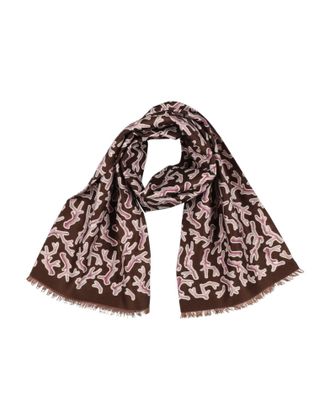 Ermenegildo Zegna ACCESSOIRES - Schals auf YOOX.COM