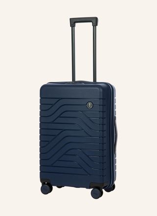 Bric's Trolley Ulisse blau