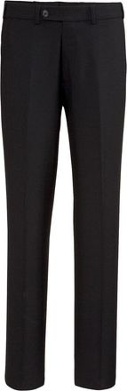 Eurex Herren Hose
