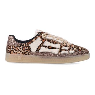 Amiri Pacific Bones - - Shoes - Damen - Braun - 36 EU