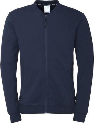 Uhlsport Herren Jacke ID College Jacke