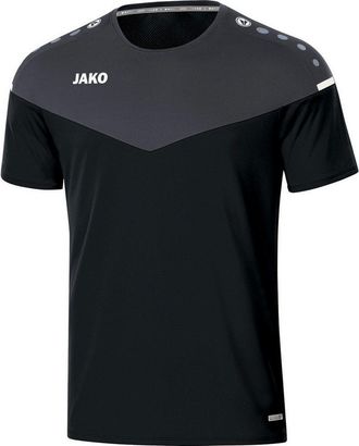 Jako T-Shirt Jako Herren T-Shirt Champ 2.0 6120