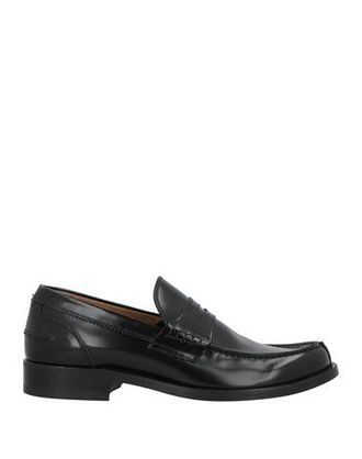 Soldini CHAUSSURES - Mocassins sur YOOX.COM