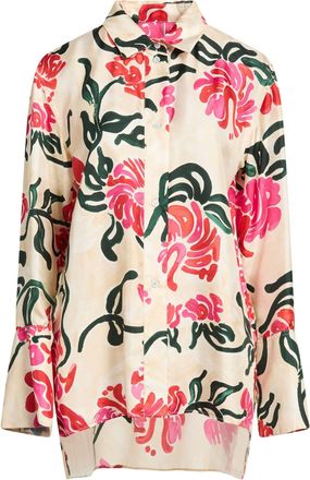 Marni TOPS - Hemden auf YOOX.COM