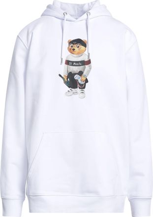 Baron Filou TOPS - Sweatshirts auf YOOX.COM