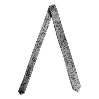 Dolce & Gabbana Herren, Accessories, Grau, ONE SIZEGr&ouml;&szlig;e