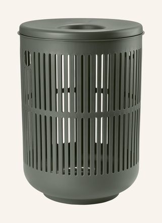 Zone Denmark Zone Denmark W&auml;schekorb Ume gruen