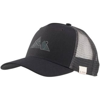 Vaude Herren M&uuml;tze Vaude Cap II
