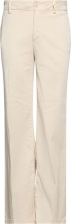 Teleria Zed HOSEN & R&Ouml;CKE - Hosen auf YOOX.COM
