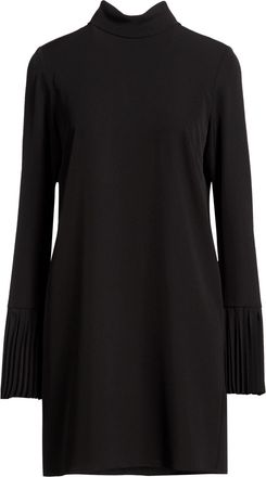 Department Five KLEIDER - Mini-Kleider auf YOOX.COM