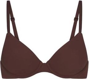 SKIMS Soutien-gorge uni