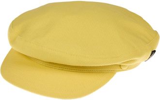Borsalino ACCESSOIRES - M&uuml;tzen & H&uuml;te auf YOOX.COM