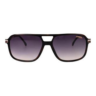 Carrera 390/S Sonnenbrille - - Accessories - Herren - Braun - 59 MM