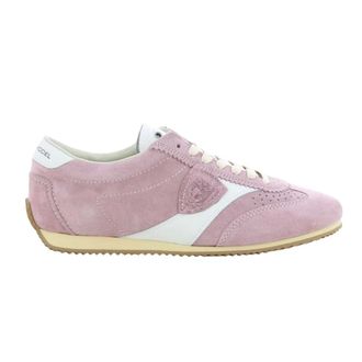 Philippe Model Damen, Schuhe, Rosa, 38 EUGr&ouml;&szlig;e