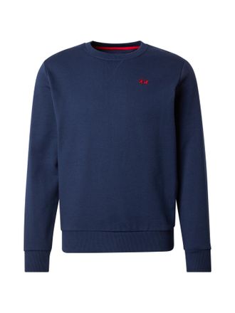 La Martina Sweatshirt