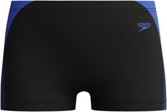 Speedo Kinder Badehose Boys HyperBoom Splice Aquashort