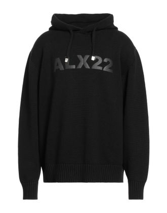 Alyx STRICKWAREN - Pullover auf YOOX.COM