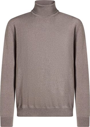 Tagliatore STRICKWAREN - Rollkragenpullover auf YOOX.COM