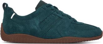 Clarks Sneakers Meridor Lace 26327515 Dunkelblau