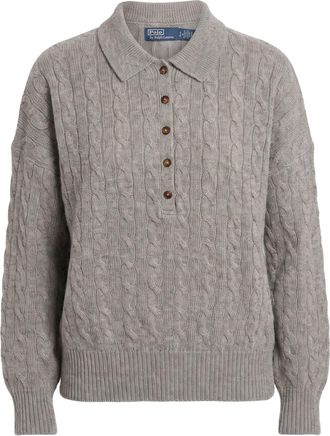 Ralph Lauren STRICKWAREN - Pullover auf YOOX.COM