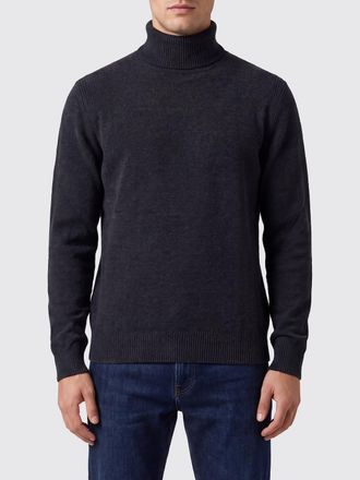 Roberto Ricci Design Pullover Herren Farbe Blau