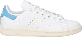 adidas SCHUHE - Sneakers auf YOOX.COM