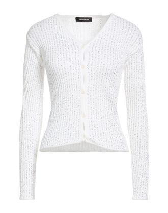Fabiana Filippi STRICKWAREN - Strickjacken auf YOOX.COM