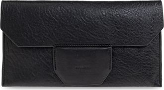 AllSaints Femme, Sacs, Noir, Taille: ONE Size Ursa Pouch
