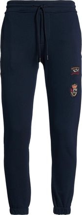 Paul & Shark HOSEN & R&Ouml;CKE - Hosen auf YOOX.COM