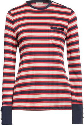 True Royal STRICKWAREN - Pullover auf YOOX.COM