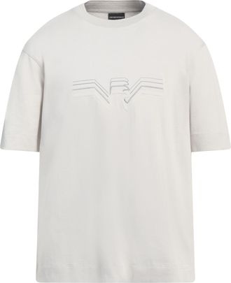 Emporio Armani TOPS - T-shirts auf YOOX.COM