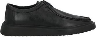 Cerruti CHAUSSURES - Bottines sur YOOX.COM
