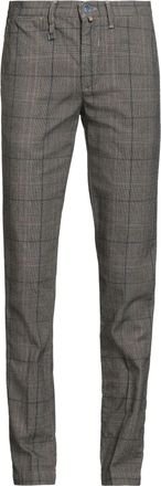 Barbati HOSEN & R&Ouml;CKE - Hosen auf YOOX.COM