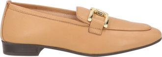Unisa SCHUHE - Mokassins auf YOOX.COM