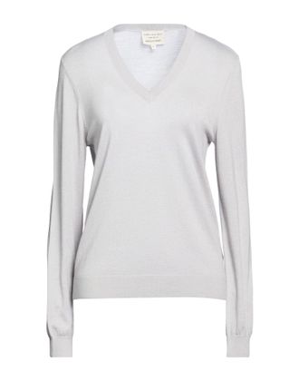 Alessia Santi STRICKWAREN - Pullover auf YOOX.COM