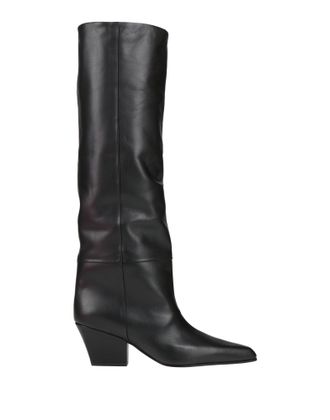 PARIS TEXAS SCHUHE - Stiefel auf YOOX.COM