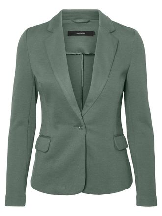 Vero Moda Blazer
