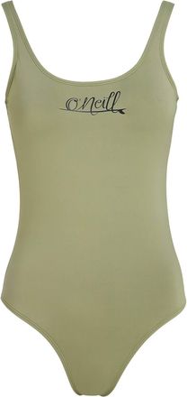 O'Neill Badeanzug Esssentials Script