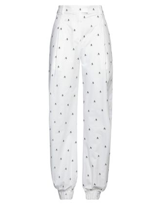 The Attico HOSEN & R&Ouml;CKE - Hosen auf YOOX.COM