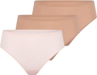 Mey String Simply Better Invisibles