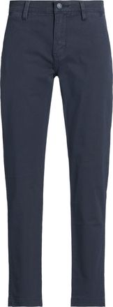 Levi's HOSEN & R&Ouml;CKE - Hosen auf YOOX.COM