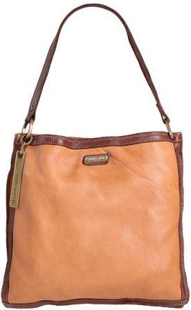 Caterina Lucchi GOLD CLARA