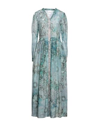 Black Coral KLEIDER - Maxi-Kleider auf YOOX.COM