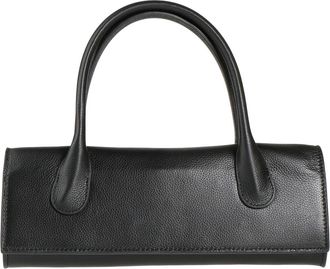 Silvian Heach TASCHEN - Handtaschen auf YOOX.COM