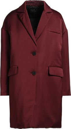 Ahirain JACKEN & MÄNTEL - Mäntel auf YOOX.COM