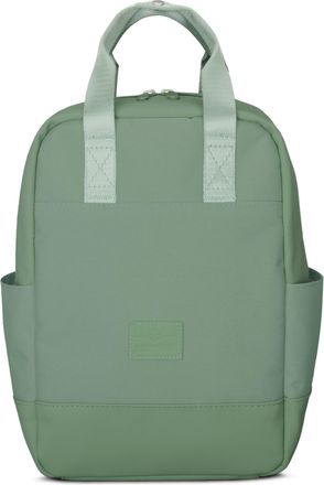 Johnny Urban Rucksack