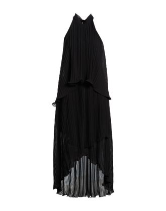 Souvenir KLEIDER - Midi-Kleider auf YOOX.COM